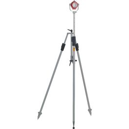 CSR2 Surveying Bipod