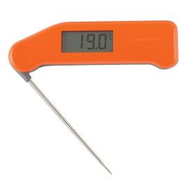 Elcometer 212 Digital Pocket Thermometer