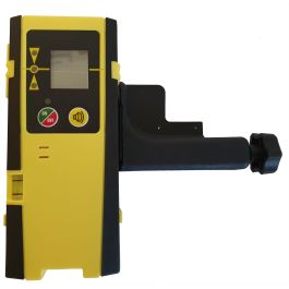 Fukuda FD-9 Receiver for Green & Green Cross-line lasers