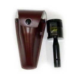 OS2 Double Prism Optical Square - for setting out right angles