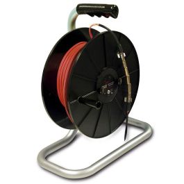 Richter - Well Depth Gauge - for measuring water levels in wells ...