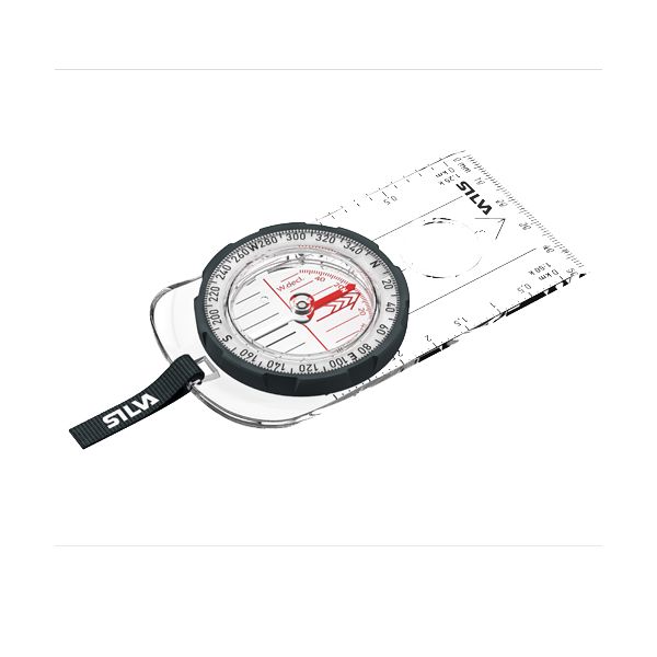 Silva Ranger Compass